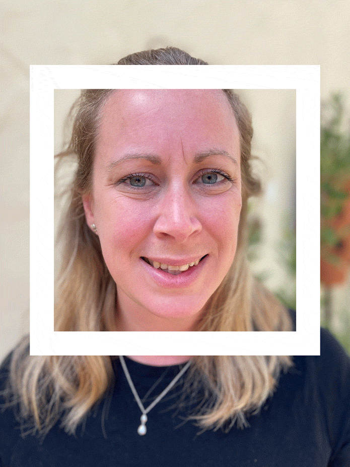 Our Story – Collide . marketing